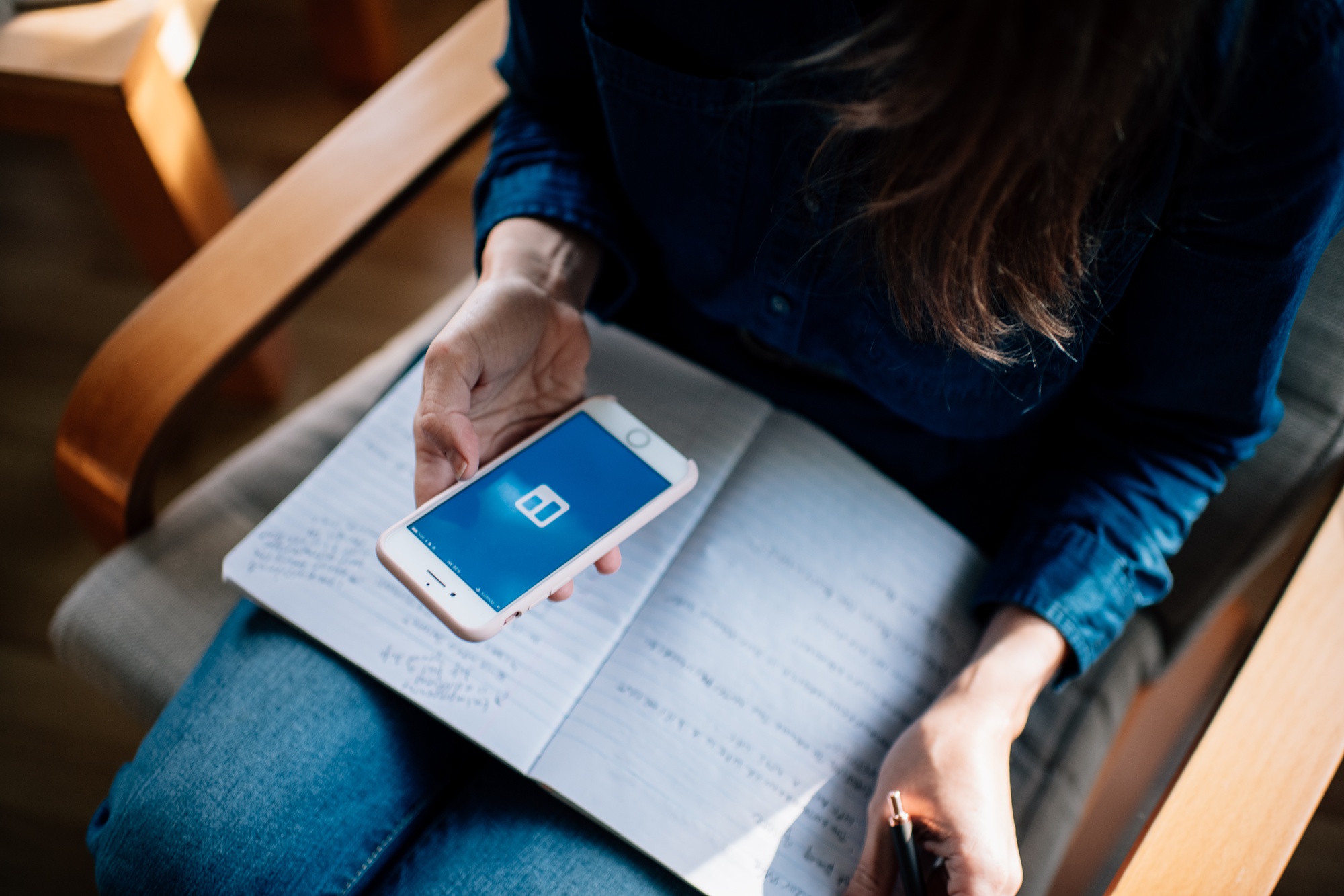 10 reasons why you need a good budget - Pesasense™-Money Matters
